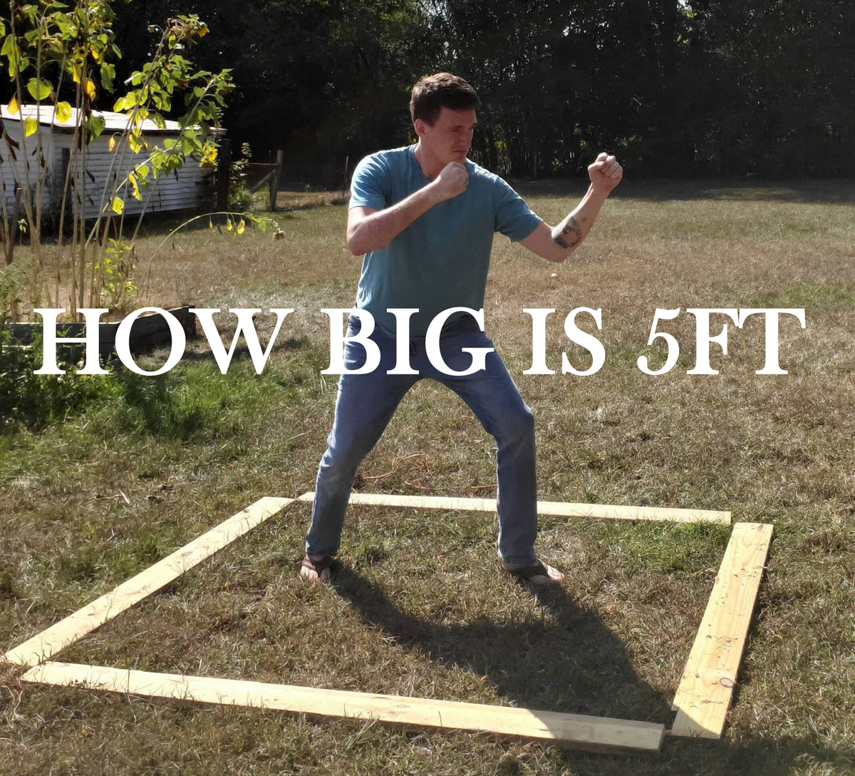 Why Do Characters In D D Occupy A 5 Foot Square Why Do Characters In D D Occupy A 5 Foot Square