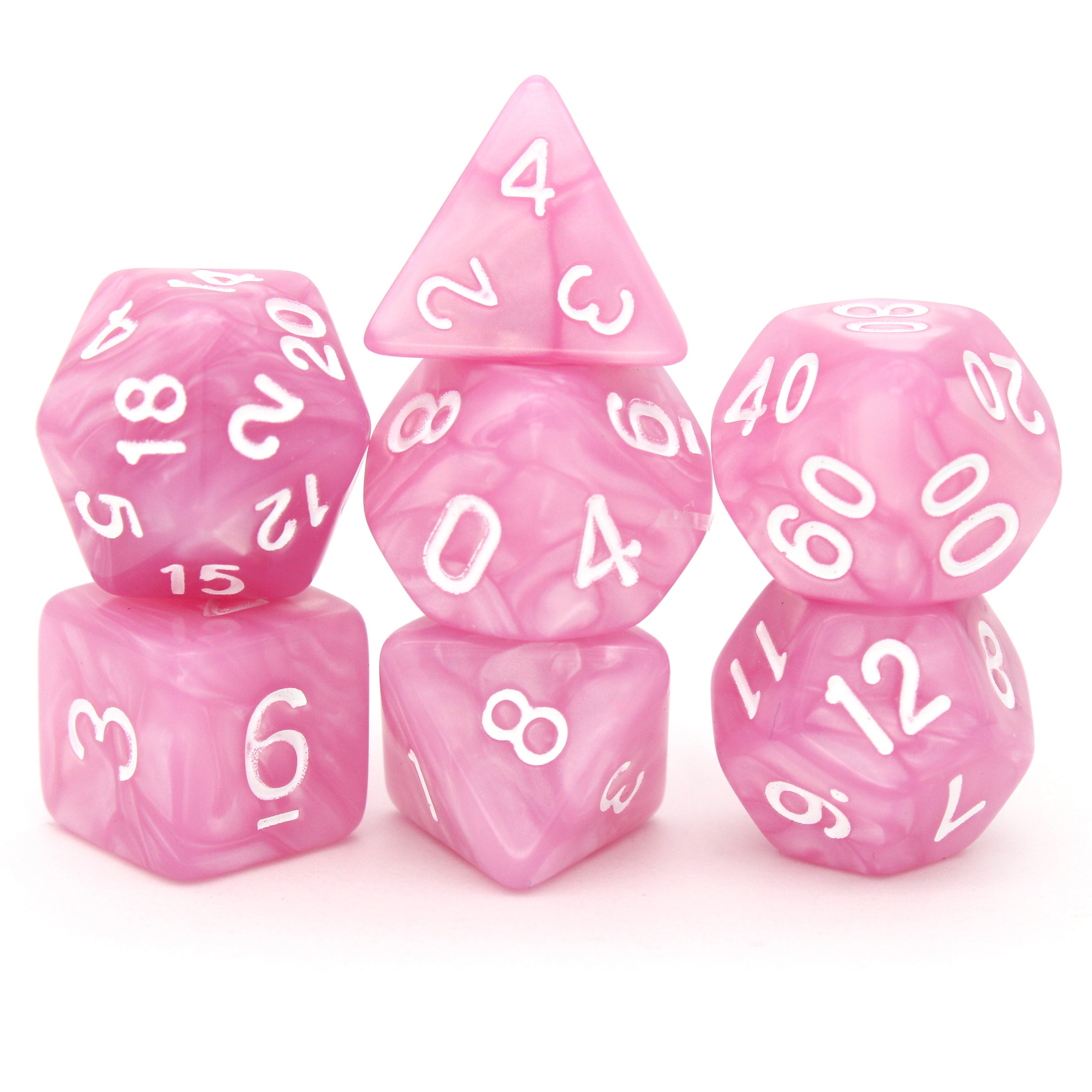 Products – Critical Dice